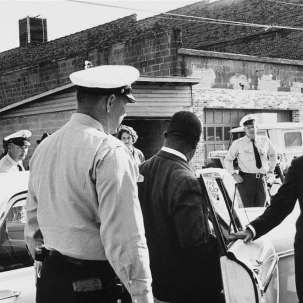 We're Ill and Fed Up With Individuals Mistreating King's Words ...